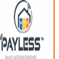 Meter Reading Management System